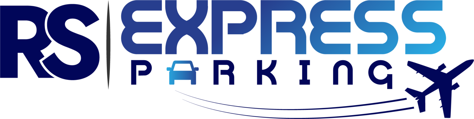 Best Short-Term Parking Near Dublin Airport for Quick Drop-Offs